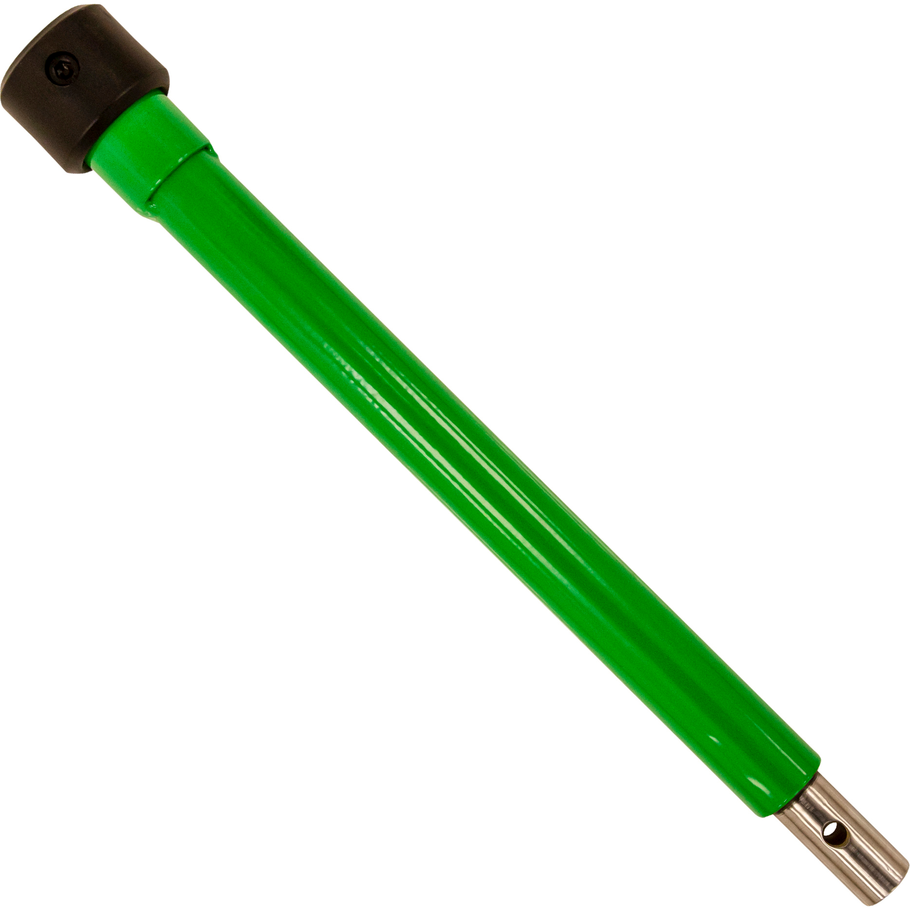 ION Auger Bit Extension | Mack's Prairie Wings